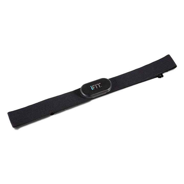 iFit Bluetooth Chest Strap